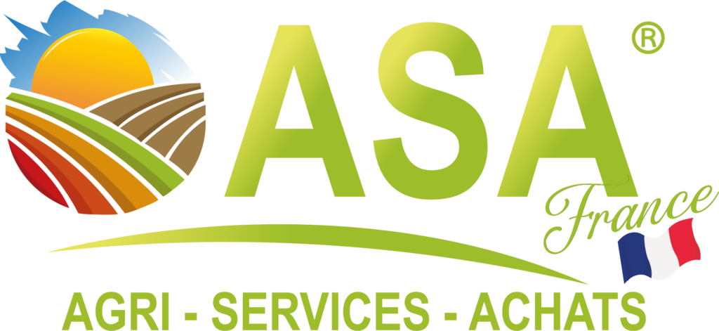 Rejoignez le réseau de stations météo ASA France - lp